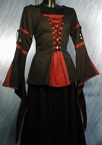 Inter-Moden California