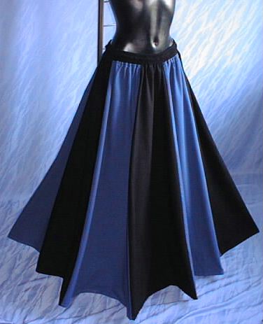 Inter-Moden California